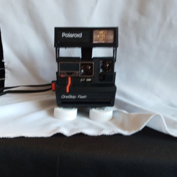Polaroid | Cameras, Photo & Video | Camera | Poshmark